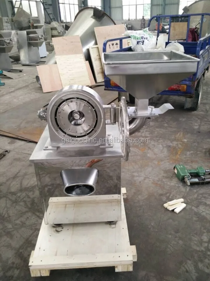 High Quality Yam Pounding Machine - Buy High Quality Yam Pounding ...