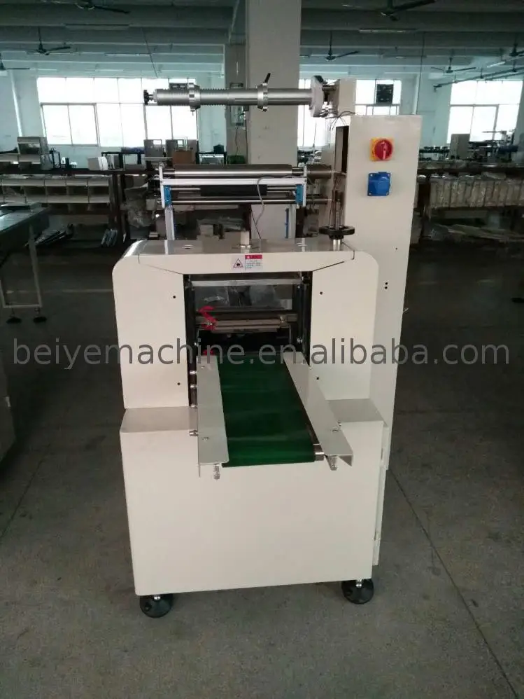 Manufacturer Flopack Of Ce And Iso9001 Standard - Buy Flopack,Flopack ...