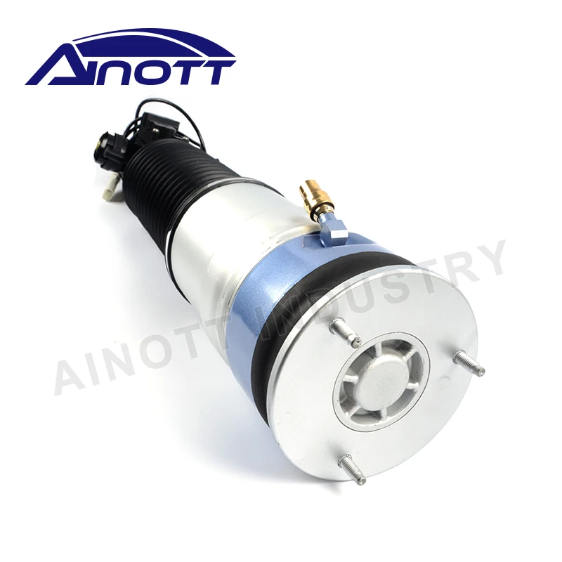 Ainott Air Bag Suspensionr For F02 740 750 760 Air Shock Absorber ...