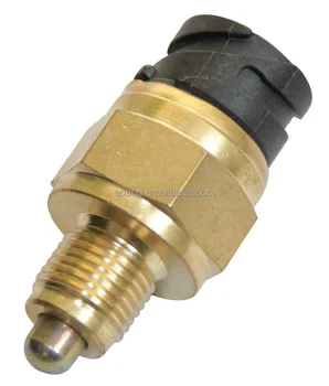 Reversing Lamp Switch 84220-1521 842201521 For Hino Nornally Open 24v ...