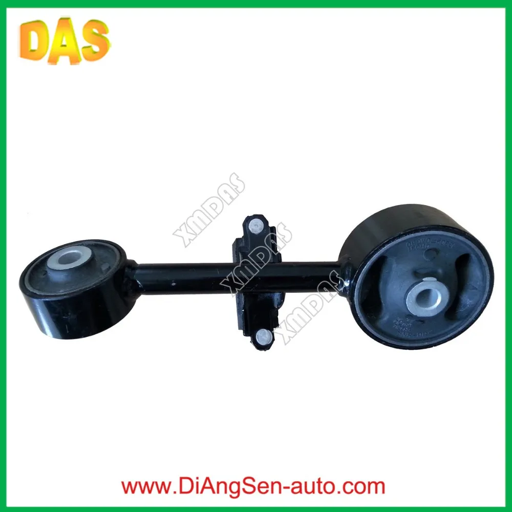 Engine Motor Mounting Transmission Mount For Toyota Camry 12309-0h070 ...
