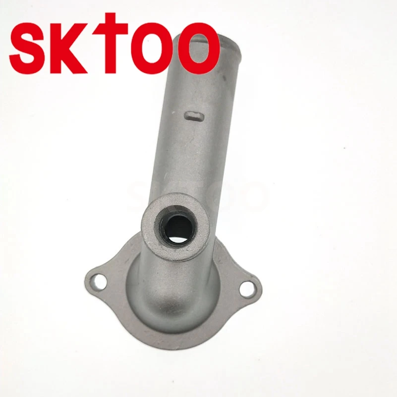 16321-15040 汽车冷却系统零件水法兰恒温器外壳 1632115040| Alibaba.com