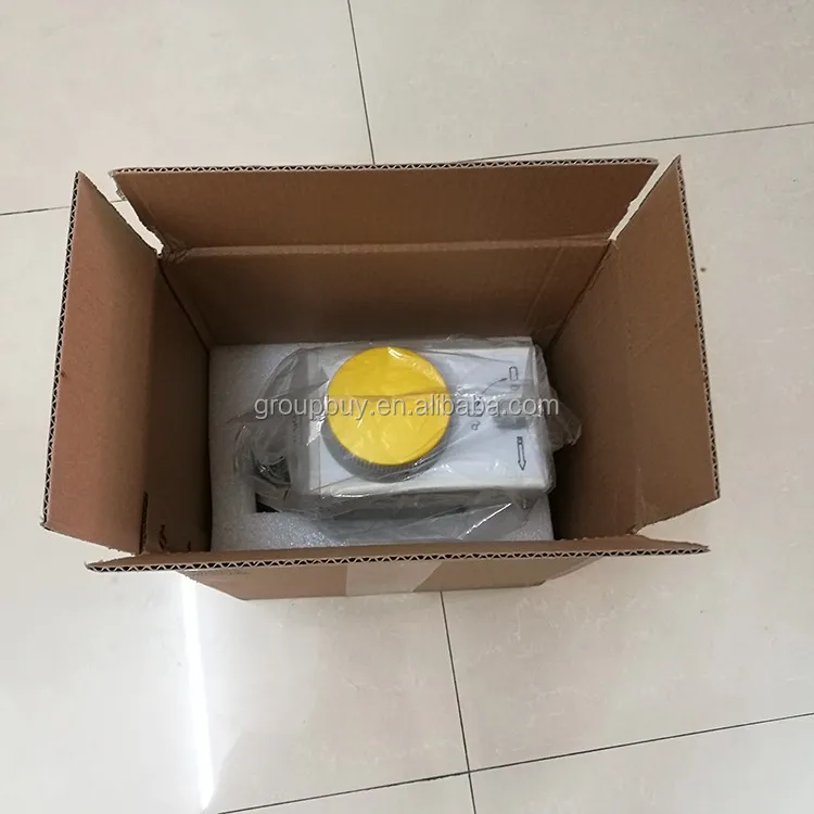 Selectatec Compatible Cagemount Sevoflurane Vaporizer