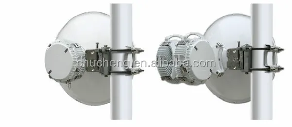 Transmission System ODU & IDU Huawei RTN 950 Microwave, View Microwave ...
