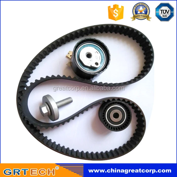 130c17529r China Timing Belt Kit For Renault Megane - Buy Timing Belt ...