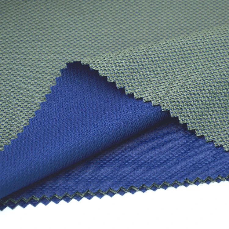 Bacteria Resistant Jacquard Polypropylene Pp Mesh Fabric - Buy Pp Mesh ...