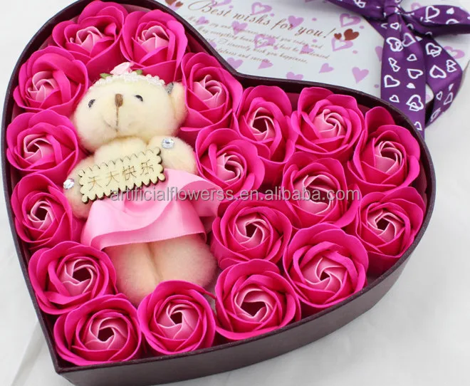 Catat! Gambar Buket Bunga Bentuk Love yang Wajib Disimak! - Informasi ...