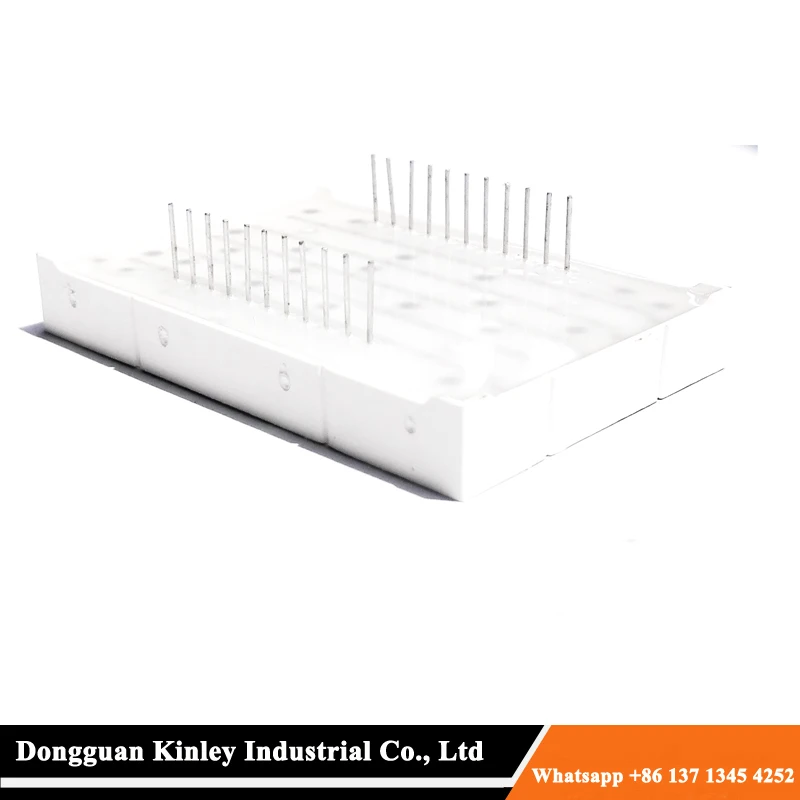 Buy Waterproof 7x11 Led matrix Display for Elevator Display Dot Matrix ...