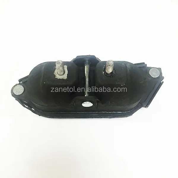 Engine Mount Motor Mount for Chevrolet Impala 2000-2011 Lumina Buic k ...
