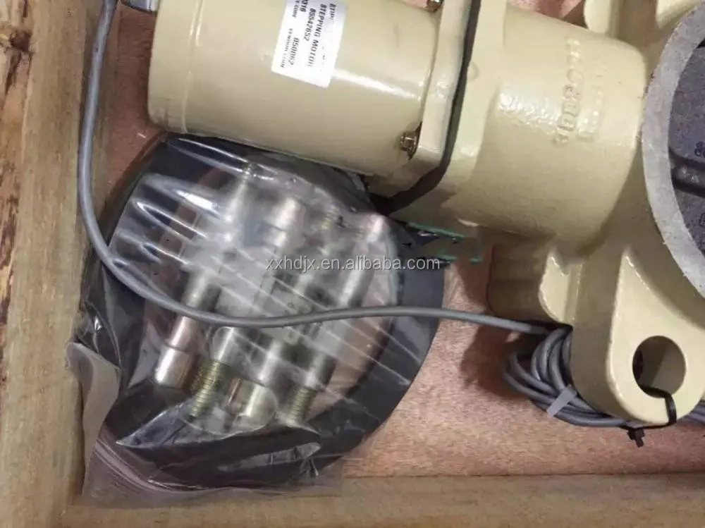 用于英格索兰空气压缩机的步进电机 39823950 - Buy 39823950,39823950 用于英格索兰，英格索兰空气压缩机步进电机 ...