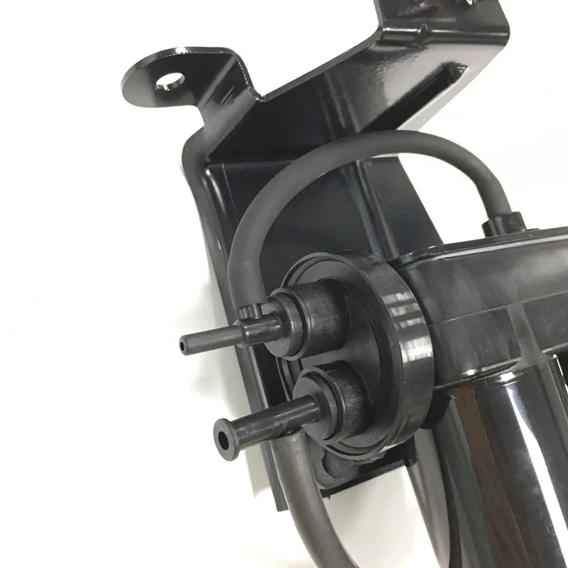 4c3z2b925aa 57-8508 Vacuum Pump 6c3z2a451a 4c3z2a451ba - Buy 6c3z2a451a ...