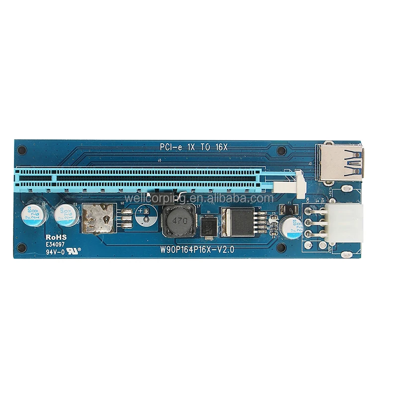 China Professional PCBA & PCB Assembly manufacture Provide OEM pcb ...