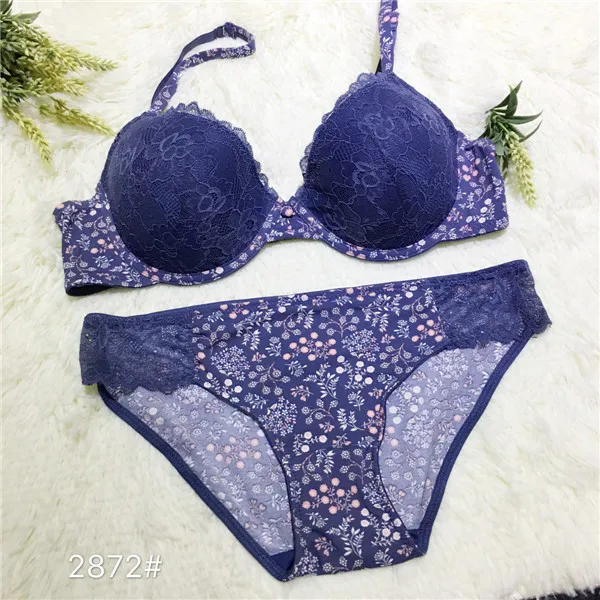 Ladies Sexy Bra Penty New Design - Buy Sexy Bra Penty New Design,Ladies ...