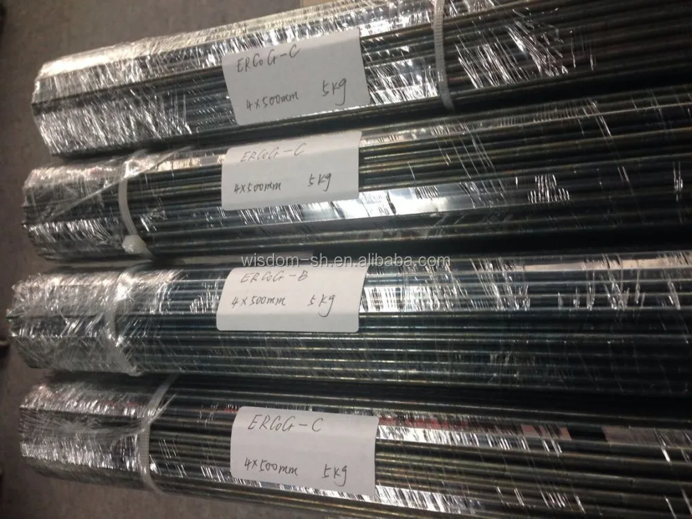 밴드 톱 블레이드 용 Stellite 1 Bishilite 1 코발트로드 - Buy Bishilite 1,Bishilite 1 ...