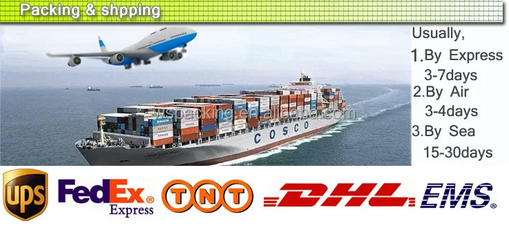 Shop Our Customizable Paper Bags - Perfect for Gifts & Crafts