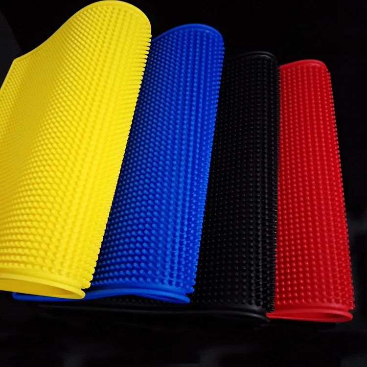 Rubber Beer Bar Drip Spill Mat| Alibaba.com