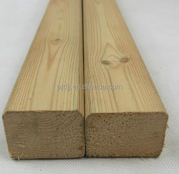 Reated Wood Russian Pine - Buy Reated Wood Russian Pine,Acq Wood,Acq ...
