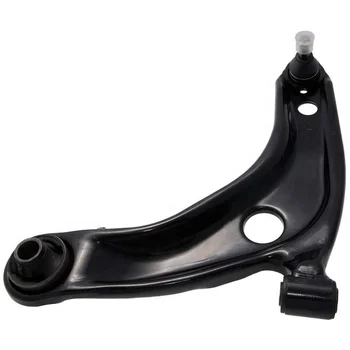 Lower Control Arm For Toyota 48069-59095 - Buy Lower Suspension Arm ...