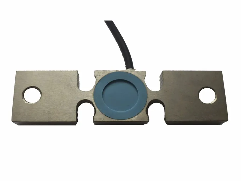 Mlc142 Elevator Lift Crane Overload Tension Load Cell Force Sensor - Buy Elevator Lift Crane ...