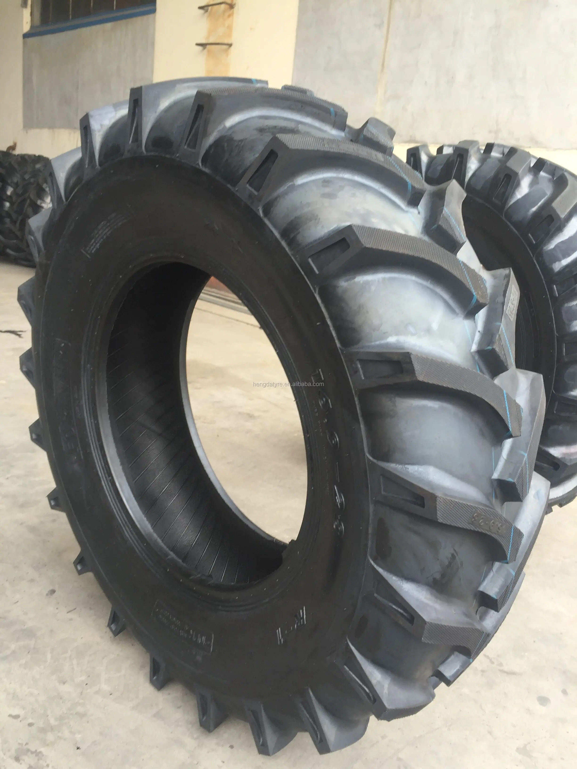 Wholesale Factory Supplied Price Flotation Tyre Flotation Implement ...