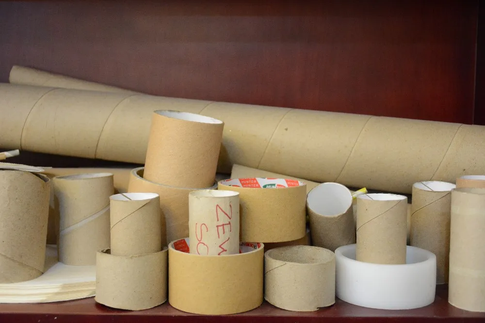 China made Parallel Paper Tube Making Machine Buy Paper Tube Making Machine Parallel Paper china-made-parallel-paper-tube-making-machine-buy-paper-tube-making-machine-parallel-paper
