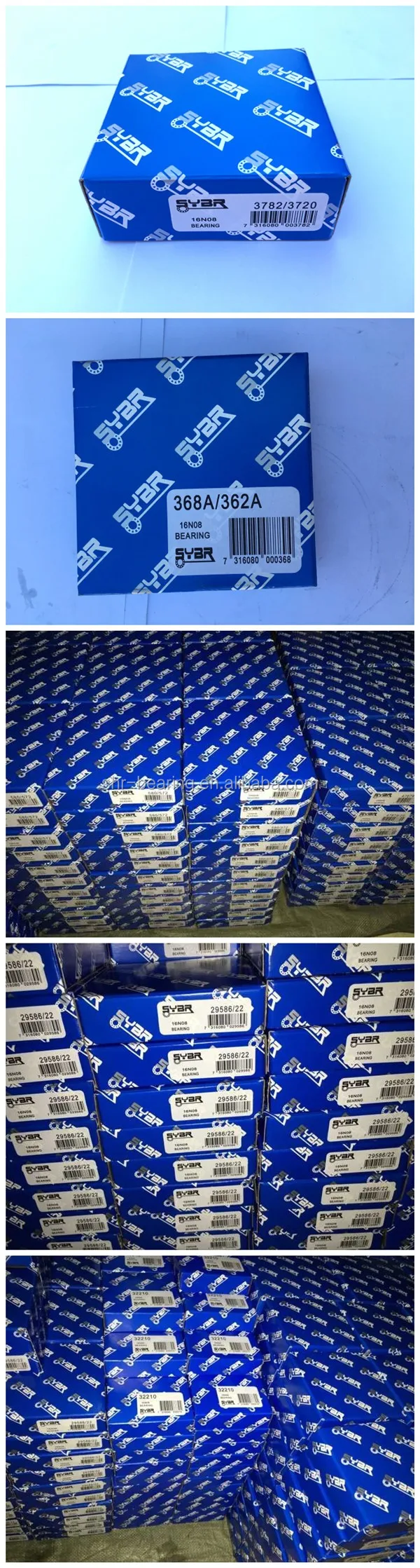 V 형 그루브 볼 베어링 V 그루브 트랙 롤러 베어링 LV202-38ZZ| Alibaba.com