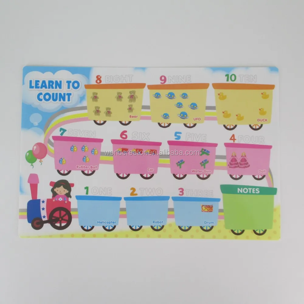 Professional Customised All Kinds School Classroom Magic Digital Erase ...