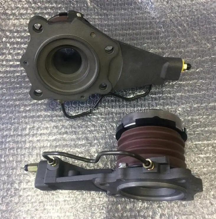 Hydraulic Clutch Release Bearing for Mitsubishi Fuso