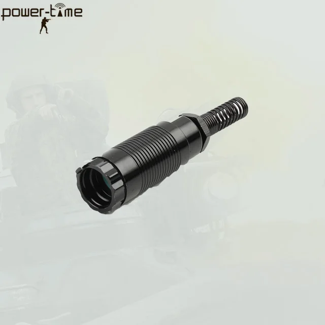 CVC DH-132 Headset with MK-1697/G Communication Kit
