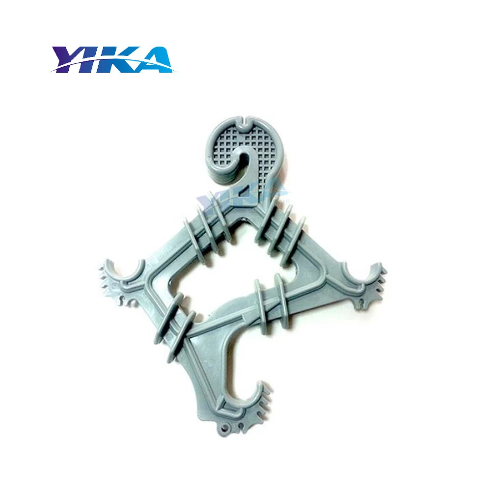 24kv Cable Spacer 22kv High Voltage 33kv - Buy 24kv Cable Spacer,22kv ...