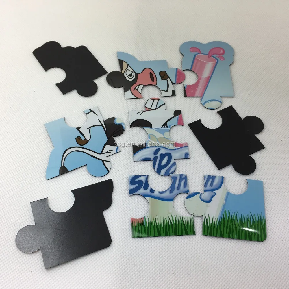 Eva Abc Kids Classroom Colorful Magnetic Alphabet Letter Set With ...