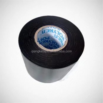Polyken 980-20 Pipe Anticorrosion Tape - Buy Polyken 980-20 Tape,Pipe ...