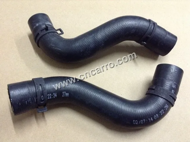 9048069 시보레 항해 라디에이터 콘센트 호스 엔진 부품에 사용 - Buy 9048069,Chevrolet Sail,엔진 ...