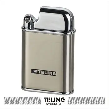 Ronson Lighter Ronson Lighter - Buy Ronson Lighter,Ronson Lighter ...