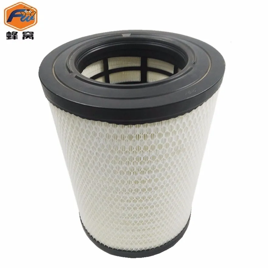 Construction Equipment Parts For Excavator Filter P627763 P628203 471 ...