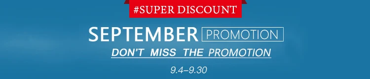 Tcp-1 Paper Shooter Counting Tab Inserter Tab Marking Machine For Die ...