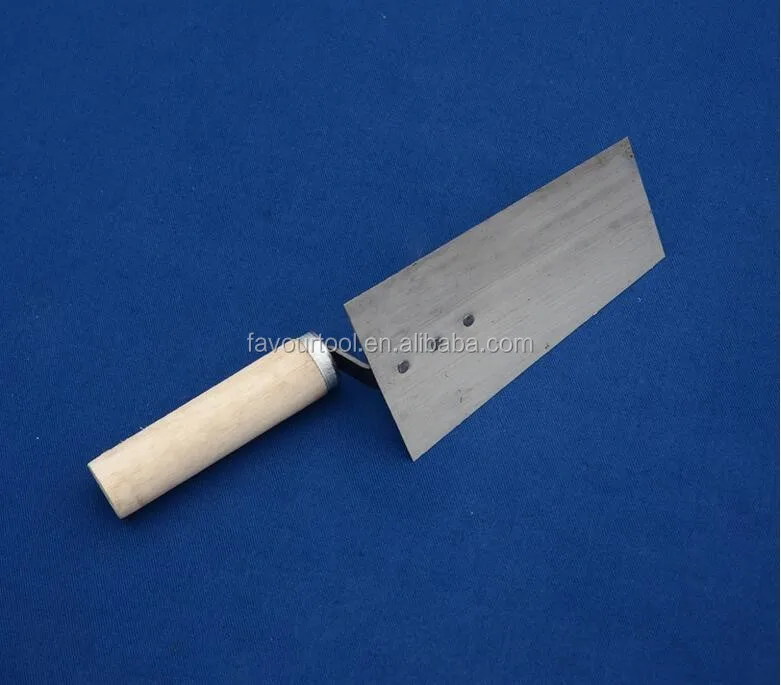 PUTTY KNIFE SCRAPER PLASTERING BRICKLAYING TROWEL| Alibaba.com