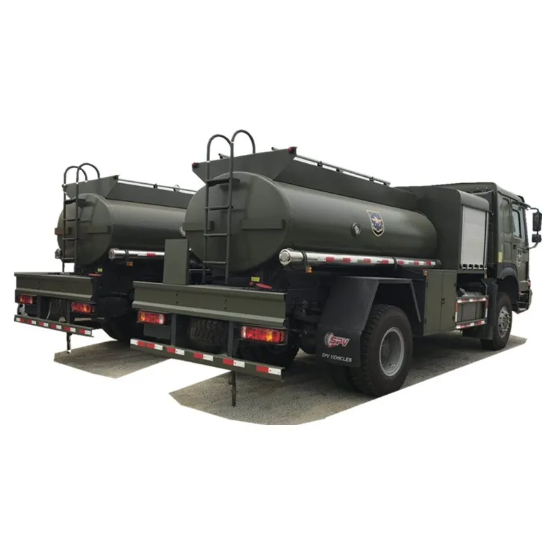 20,000 Litres Gravity And Pressure Fueling Pump Plane / Aviation Fuel ...