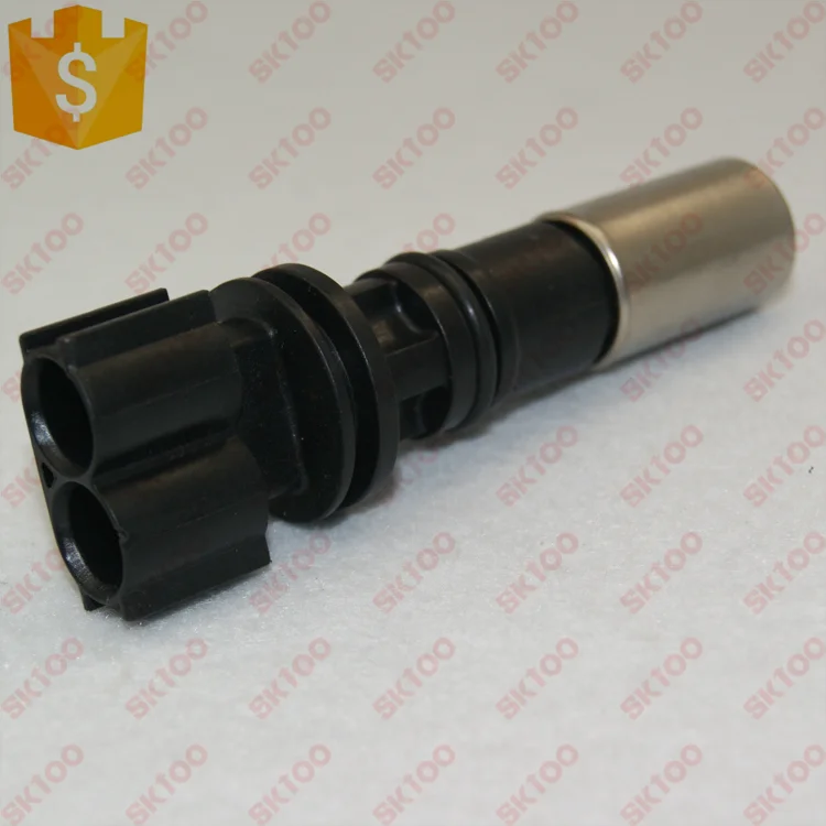 90919-05045,9091905045 For Toyota Corolla Crankshaft Position Sensor ...