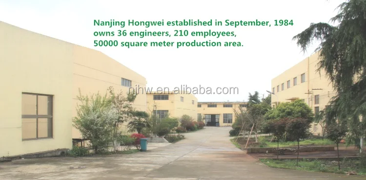 Pneumatic Cattle Slaughter Captive Bolt Gun for Beef Sacrifice