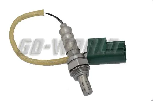 Oe Ref No: 22690-al600/ 226a0-au301/22690-2a000/ 22690-8j010 For Nissan ...