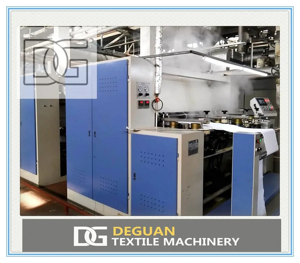 TubularCompactor – Tubular Compactor