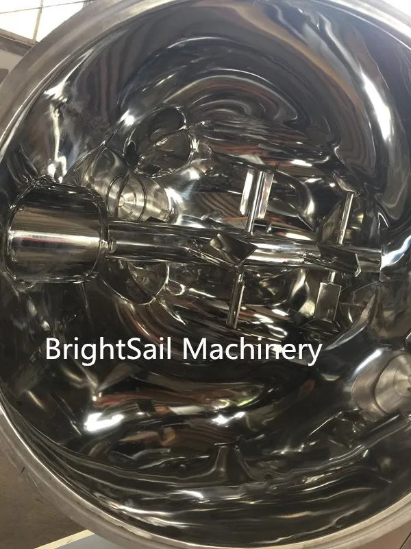 V Shape Pharmaceutical Powder Mixing Machine For Mixing Powder - Buy ... V Shape Pharmaceutical Powder Mixing Machine For Mixing Powder - Buy ...