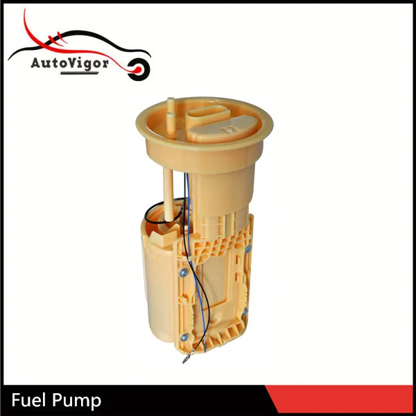 For Vw Transporter T5 Diesel Fuel Pump Assembly 7h0 919 088 7h0919088 ...
