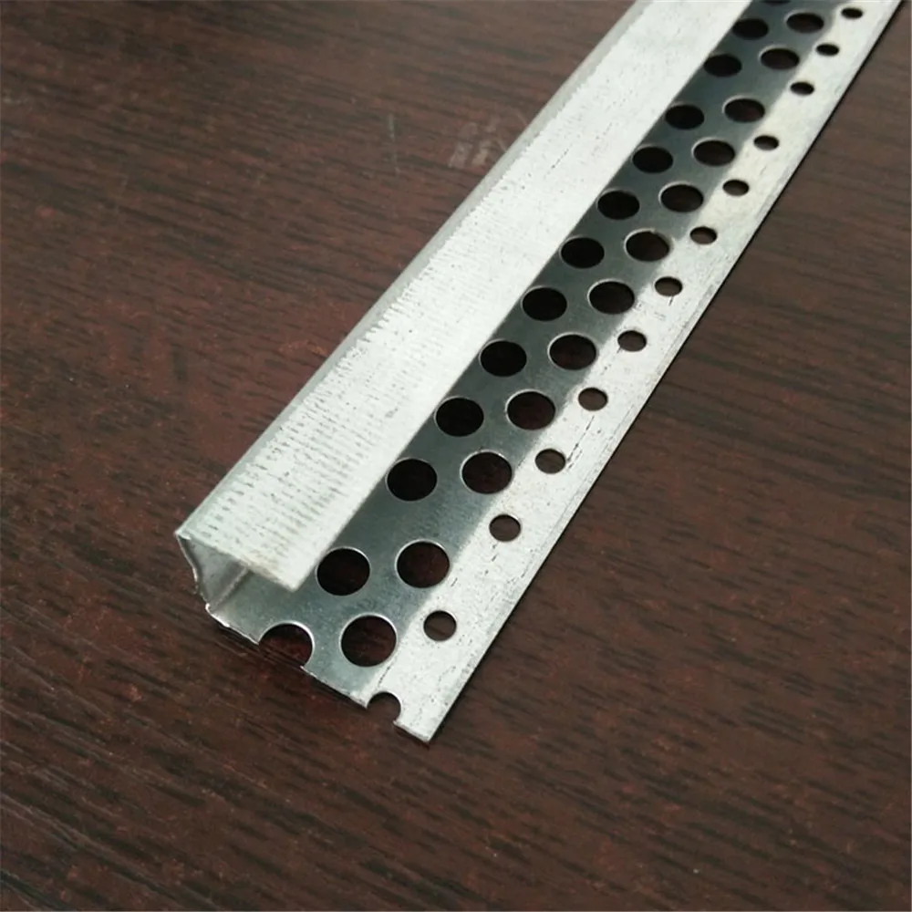 Ceiling T Runner,Shadow Line Wall Angle - Buy T Bar /ceiling T Runner ...