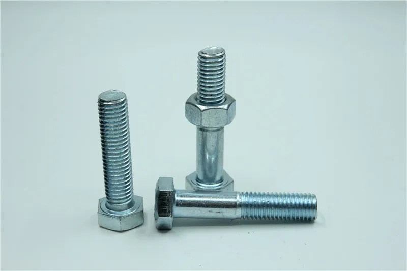 Bolt And Nuts Size Chart Nut Bolt Furniture Nuts And Bolts Buy Bolt bolt-and-nuts-size-chart-nut-bolt-furniture-nuts-and-bolts-buy-bolt