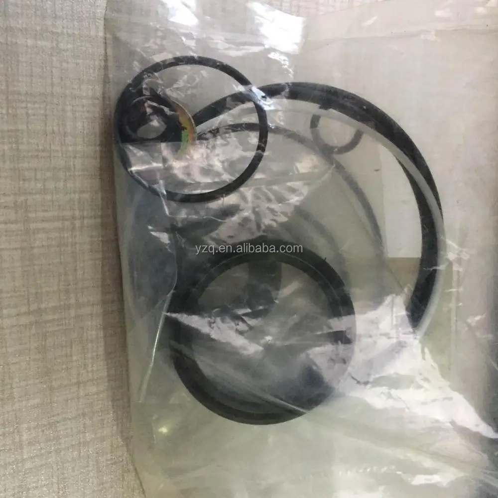 Power Steering Gear Gasket Kit For Land Cruiser 04445-60050 - Buy Power ...