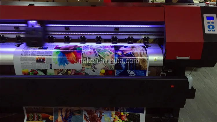 Competitive Price Flyer Printing Machines For Sale - Buy Flyer Printing ...