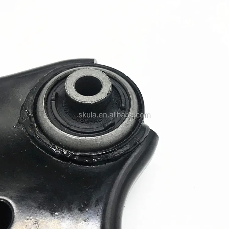 SKULA قطع غيار السيارات LR086108 LR101812 LR110278 LR096362 LR060047 ...