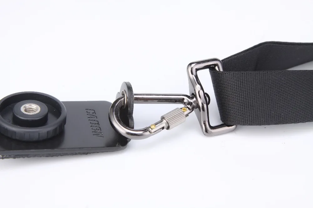 Quick Release Dual-shoulder Cameras Strap Double Shoulder Belt Strap ...